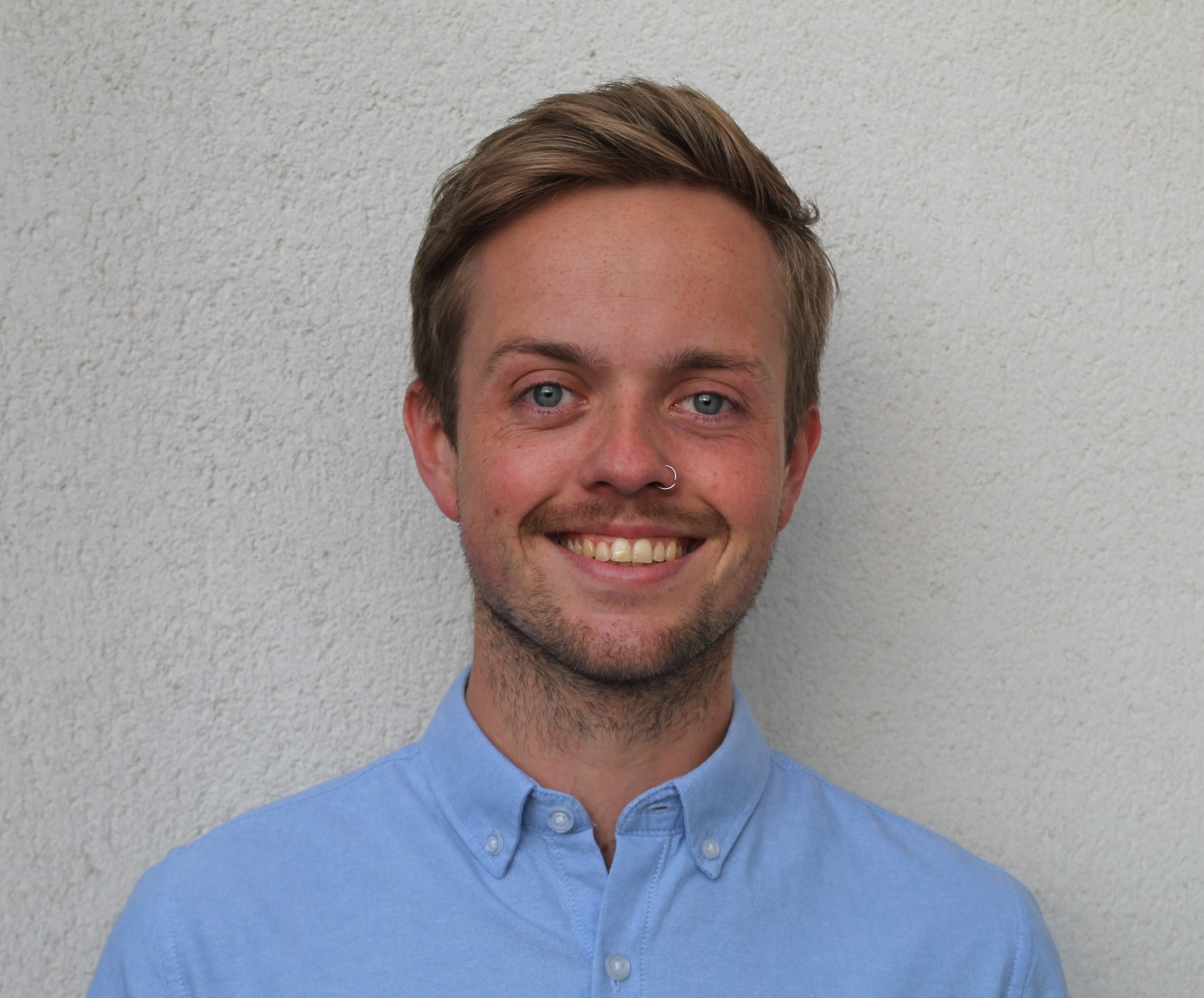 David Bartley – First in Ireland SBR June 2022 – Accountancyschool.ie