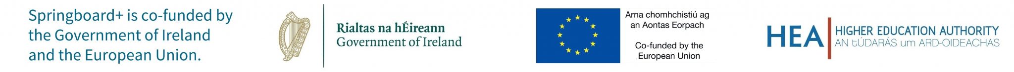 FE1 EU Law – Oct 2025 Exams – Online – Accountancyschool.ie