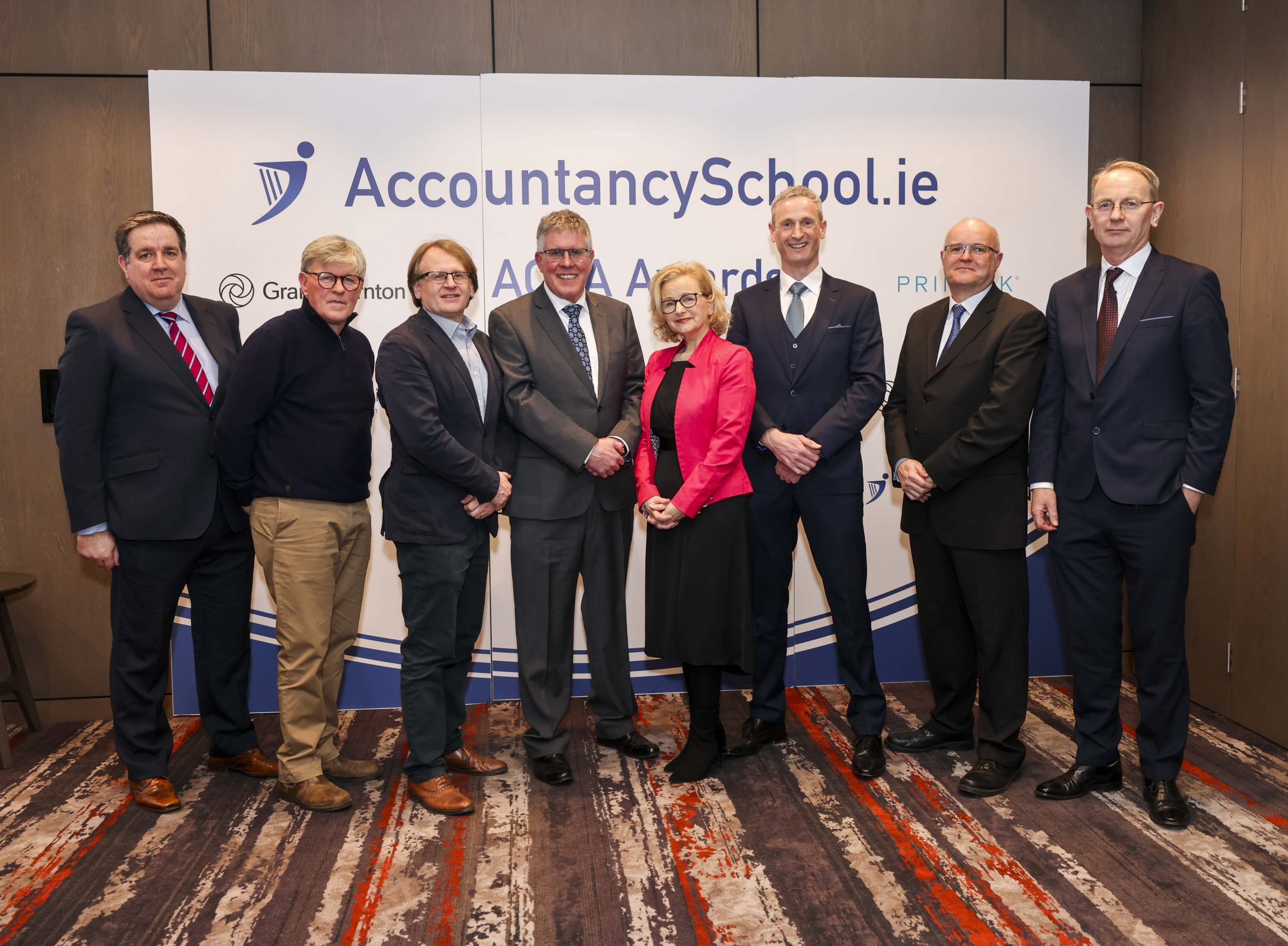 Accountancyschool.ie – Page 3 – Accountancy School