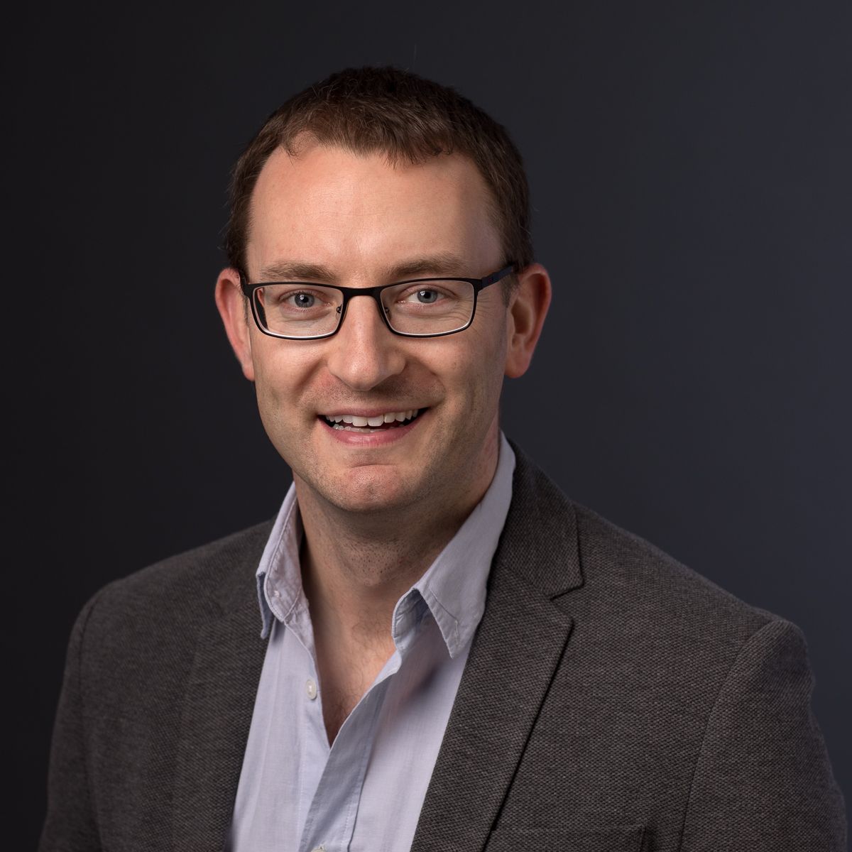 Fergal Foley – Accountancyschool.ie